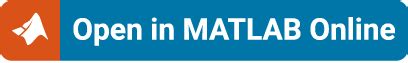 Machine Learning Methods Clustering File Exchange Matlab Central