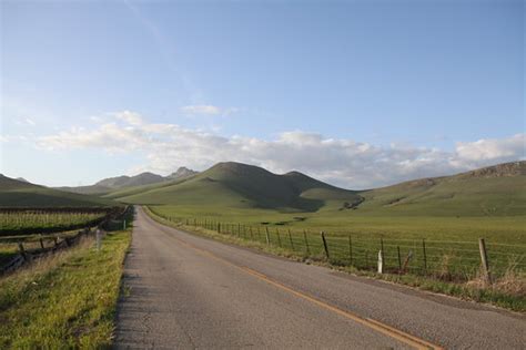 Turri Road The Beautiful Turri Road Devra Flickr
