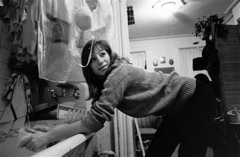 20 Iconic Celebrities Who Peaked In The 1970s Aol