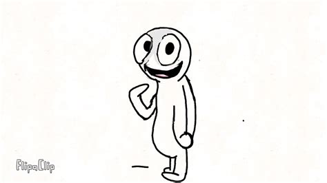 My First Attempt In Animation Ranimation