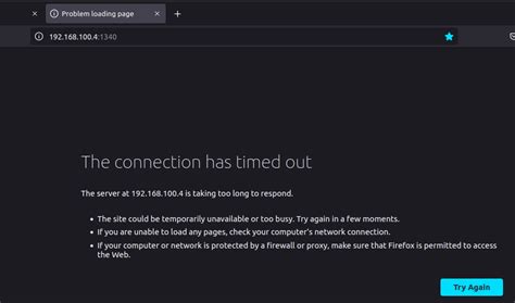 Qbittorrent Webgui Not Running Whereas Qbittorrent Nox Is Running Issue MichaIng