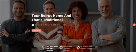 Banner Slider Variations Webriti Help Centre