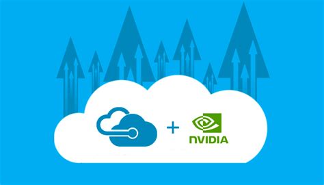Top Ten Cloud Gpu Platforms For Deep Learning