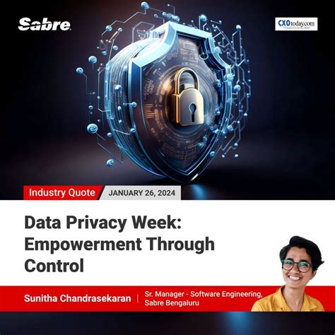 Sabre India On Linkedin Dataprivacyday Dataprotection Twmth