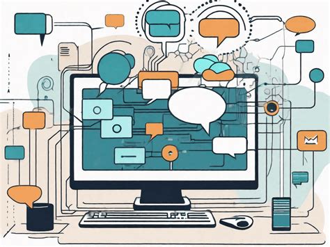 Communication Management Software Its All You Need Hubengage