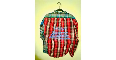 Mod Sun Mod Closet 64 L