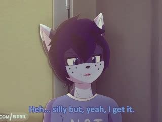 Under The Circumstances Eipril Animation Xxx Mobile Porno Videos Movies Iporntv Net