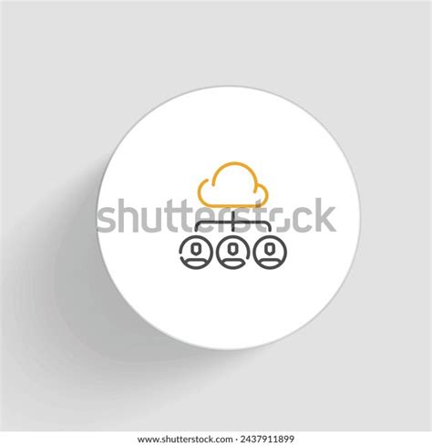 Building Erp Icon Over 54 Royalty Free Licensable Stock Vectors Vector Art Shutterstock