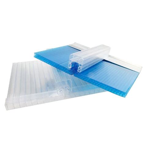 Molecular Structure Of Polycarbonate Understanding The Complex Polymer Yifuhui New Material