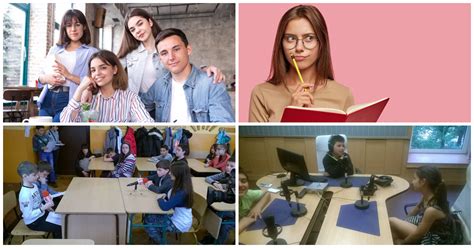 Онлайн курс по журналистика в печатни и електронни медии за ученици разграбена оферта 27 09