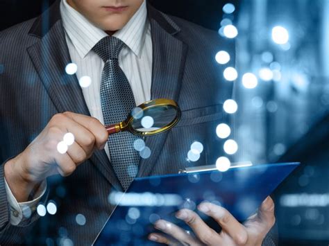 Master Ediscovery By Managing Complex Modern Data Sources Todays