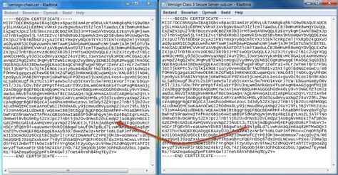 Create Pfx Certificate Ginsupermarket