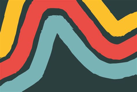 Tinker Lab Western Australian Museum