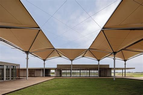 Khám Phá 21 ý Tưởng Angular Canopy Và Kiến Trúc Trên Bảng Pinterest Này Khám Phá 21 ý Tưởng Angular Canopy Và Kiến Trúc Trên Bảng Pinterest Này