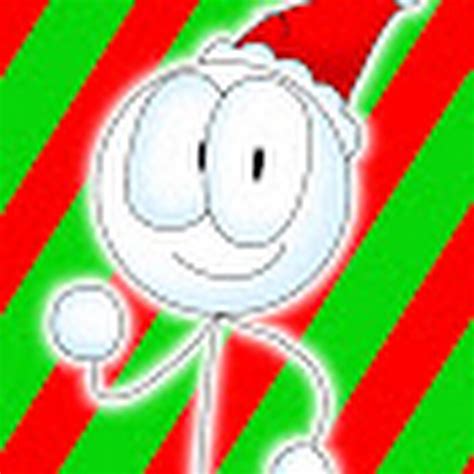 Stickman Animations Youtube