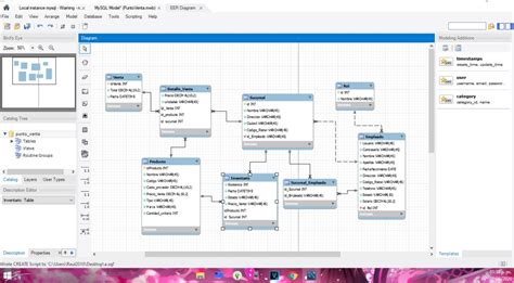 Phpmyadmin ¿como Puedo Remplazar Mariadb Por Mysql En Xampp Stack