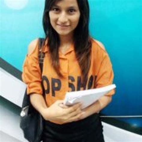 Stream Avril Candy Zello Music Listen To Songs Albums Playlists For Free On Soundcloud