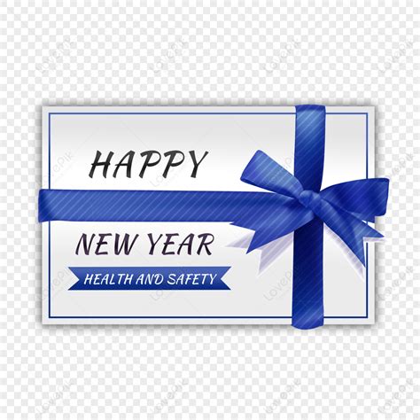 크리스마스 일러스트 새 해 인사말 카드 블루 휴일놀라다디자인 Png 일러스트 무료 다운로드 Lovepik