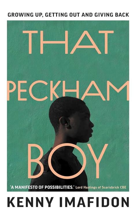 Remembering Ivan Van Sertima Black Wall St Media