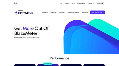 Top 12 Best Tools For Api Testing In 2025 A Deep Dive Dotmock Dotmock Blog