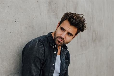 Blake Monar Bio Wiki Net Worth Bachelor Dating Age Height