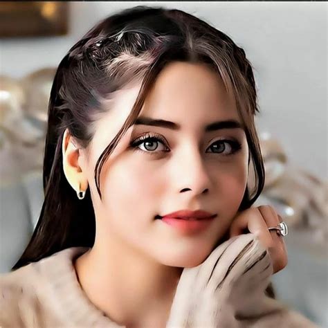 Beautiful Girls Youtube