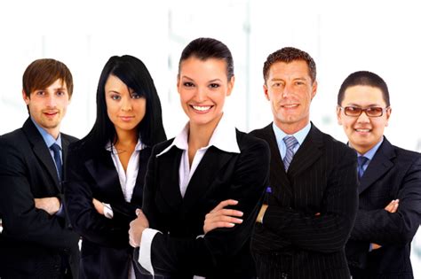 Nlp Training Concepts Nlp Training Concepts