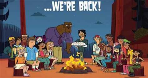 Create A New Tdi Season Tier List TierMaker