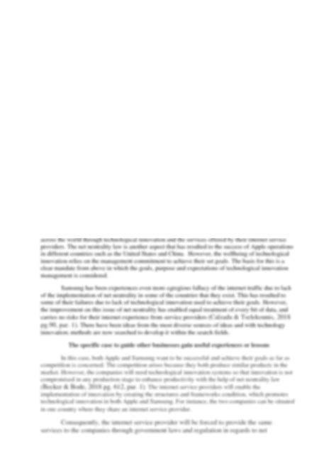 Solution Case Study 1 Studypool