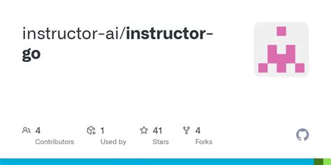 Instructor Go Structured Llm Outputs Rgolang