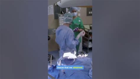 🧠frameless Needle Biopsy Of A Cerebellar Lesion Performed Using The