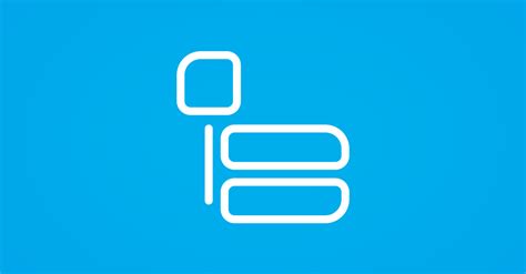 Using Sitemapamic With Statamics Static Site Generator