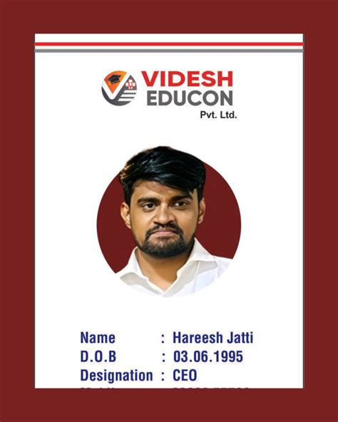 Hareesh Jatti On Linkedin Studyabroad Harryabroad Uk Germany