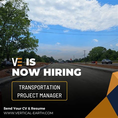 Kaushal Kanani On Linkedin Build Your Career With Vertical Earth Where The Company Culture Is You