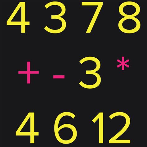 Forth The Hackers Language Hackaday