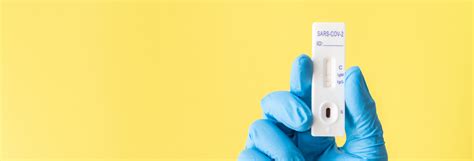 Covid 19 Testing Types Of Tests West Liberty Nursing And Rehabilitation