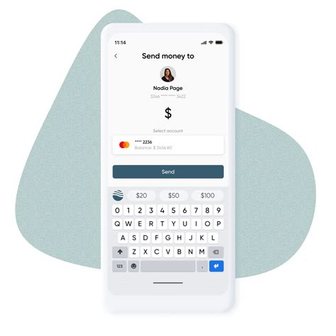 What Is A Virtual Keyboard Its Endless Possibilities To Help Your