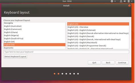 How To Install Ubuntu Linux On Vmware Workstation Geek Rewind