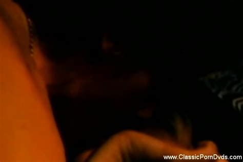 Horny Giant Penis Stud Fucking His Way Through Life