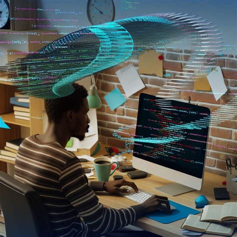 Understanding Key Coding Fundamentals The Building Blocks Of Nigerian