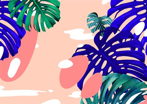 Illustrative Photography By Daniel Forero