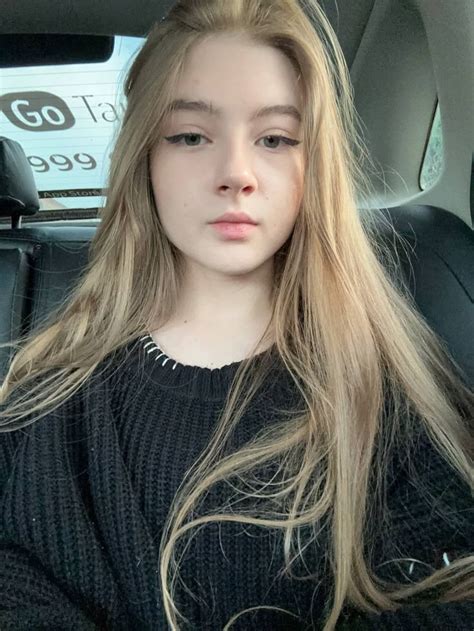 Pin On Красота