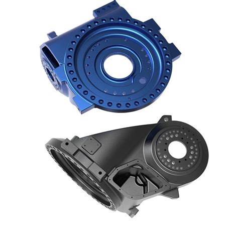 Precision Cnc Machined Aluminum Keyboard Shell Kit China Wholesale Cnc Machined Aluminum