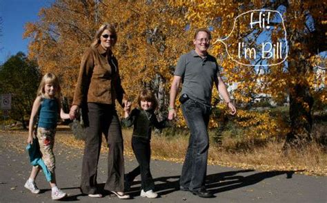 Evicting A Tenant For The 1st Time Alberta Eviction