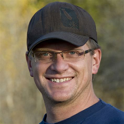 Travis Andersens Instagram Twitter And Facebook On Idcrawl
