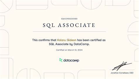 Digital Marketing Analysis With Python And Mysql By Gonçalo Guimarães Gomes Towards Data Science