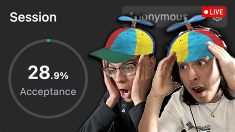 Cs Beginners Try Solving Easy Leetcode Problems 20 Subscriber Special