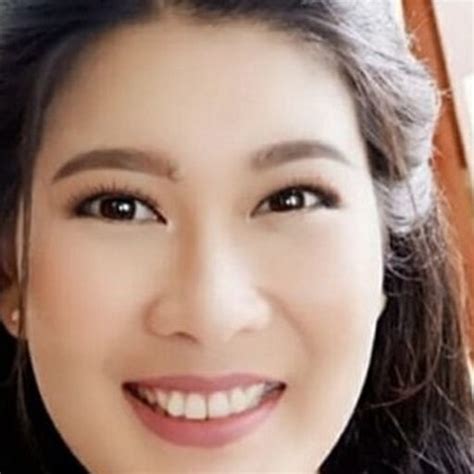 Ni Luh Putu Eka Sari Lecturer Universitas Warmadewa Denpasar Unwar Department Of