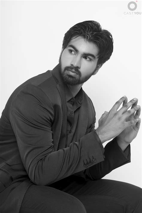 nishanth reddy castyou