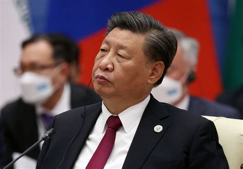 The Future Of Xi Jinpings China Investing Real Estate Forums
